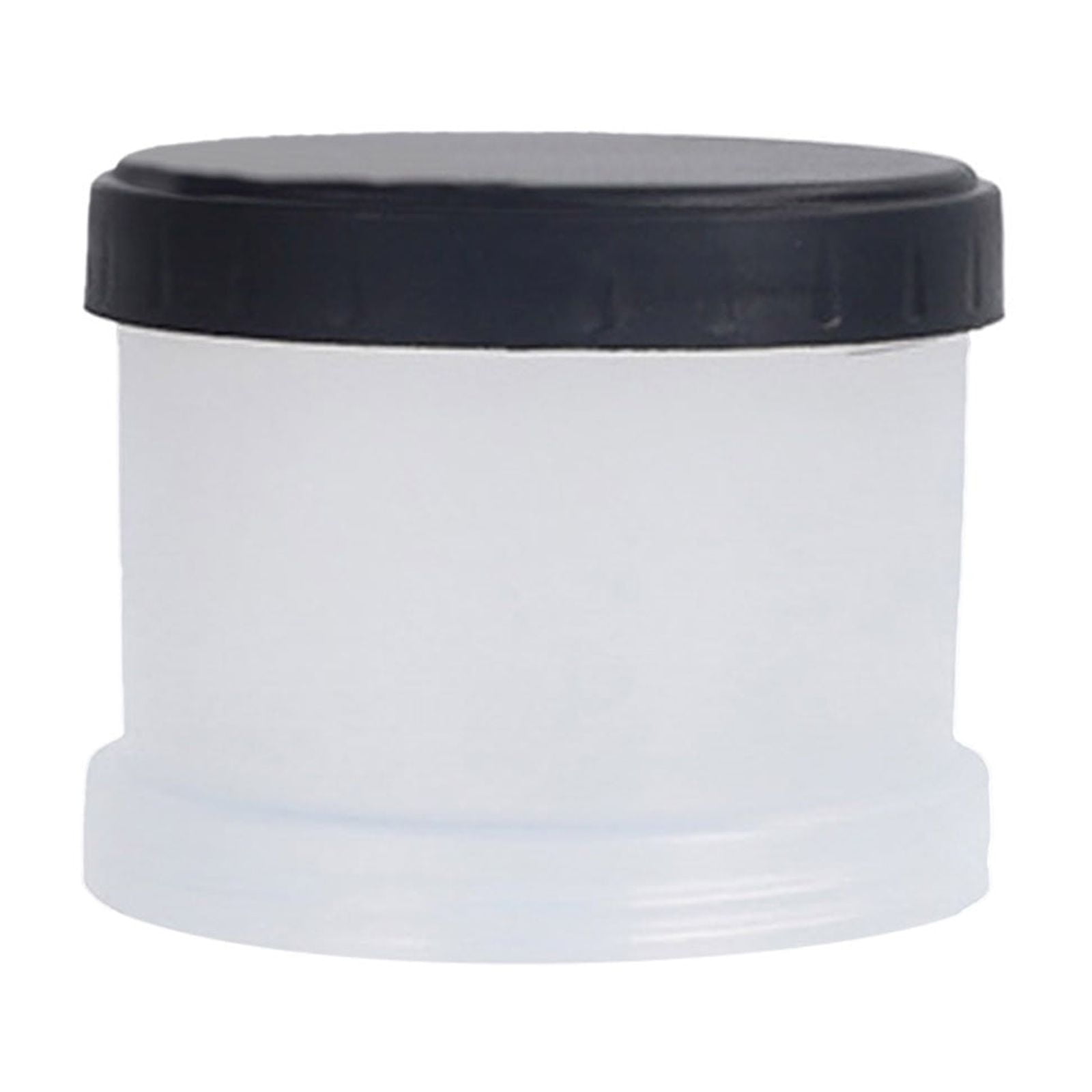 Milk Powder Card Storage Three Layer Milk Powder Three Layer Storage ...