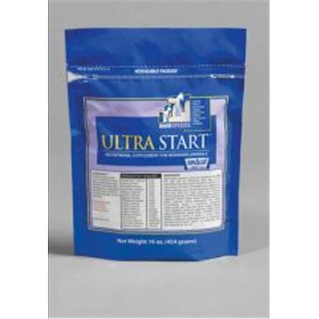 Milk Products Ultra Start Colostrum 1 Pound - 01-7444-0210 - Walmart.com