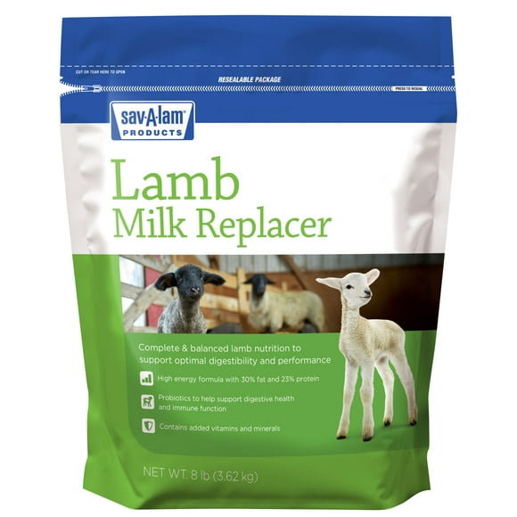 Best Sellers In Dog Milk Replacers