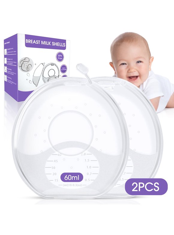 Breast Care in Feeding - Walmart.com