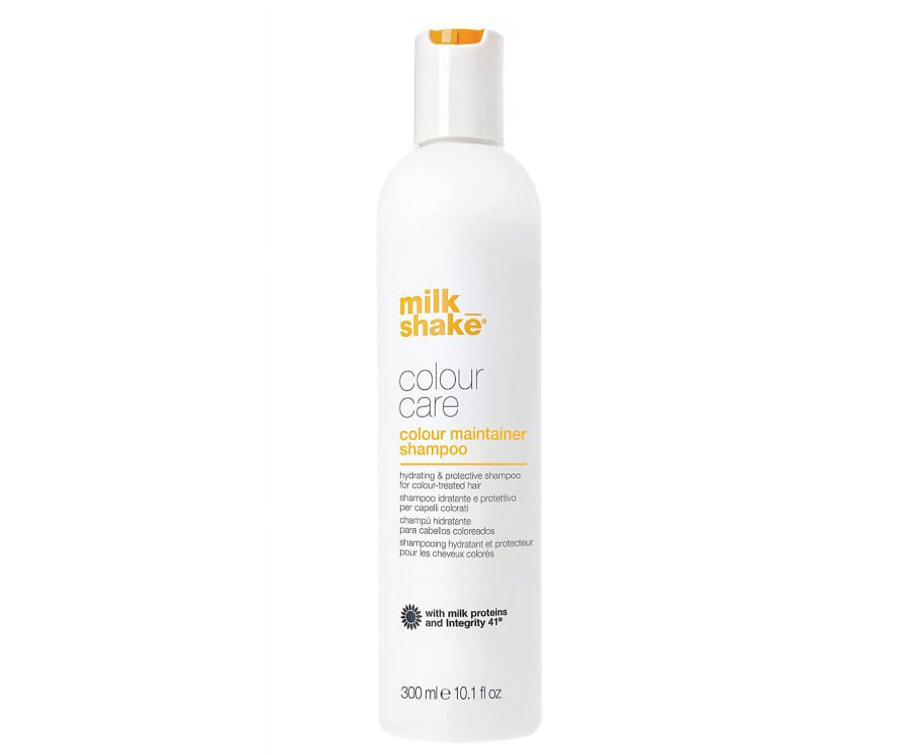 Milk Shake Colour Maintainer Shampoo 10.1 oz - Walmart.com