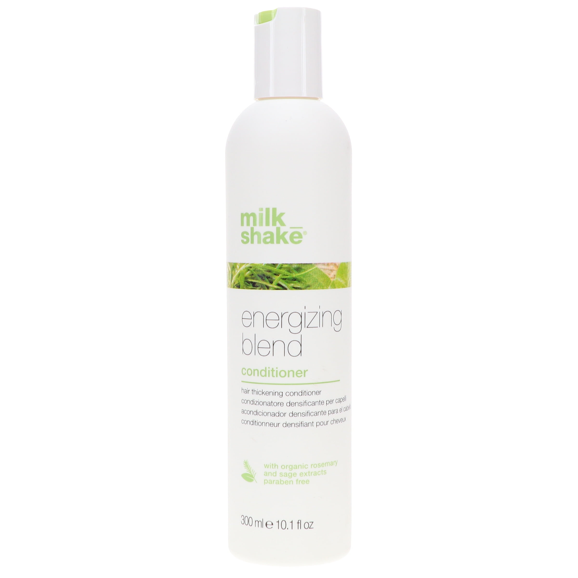 milk_shake Energizing Blend Conditioner 10.1 oz - Walmart.com