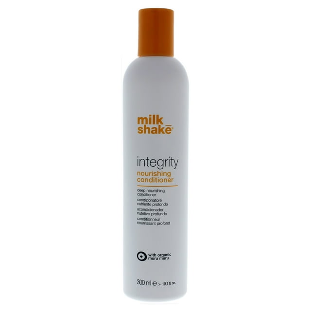 Milk Shake Integrity Nourishing Conditioner - 10.1 oz Conditioner ...