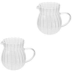 Jar Cups