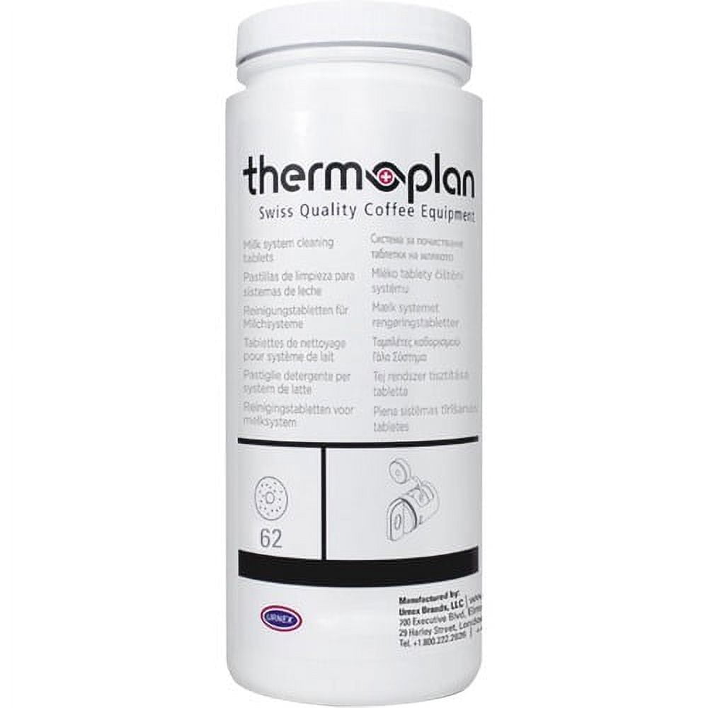 Milk System Brewer Cleaning Tablet - Walmart.com