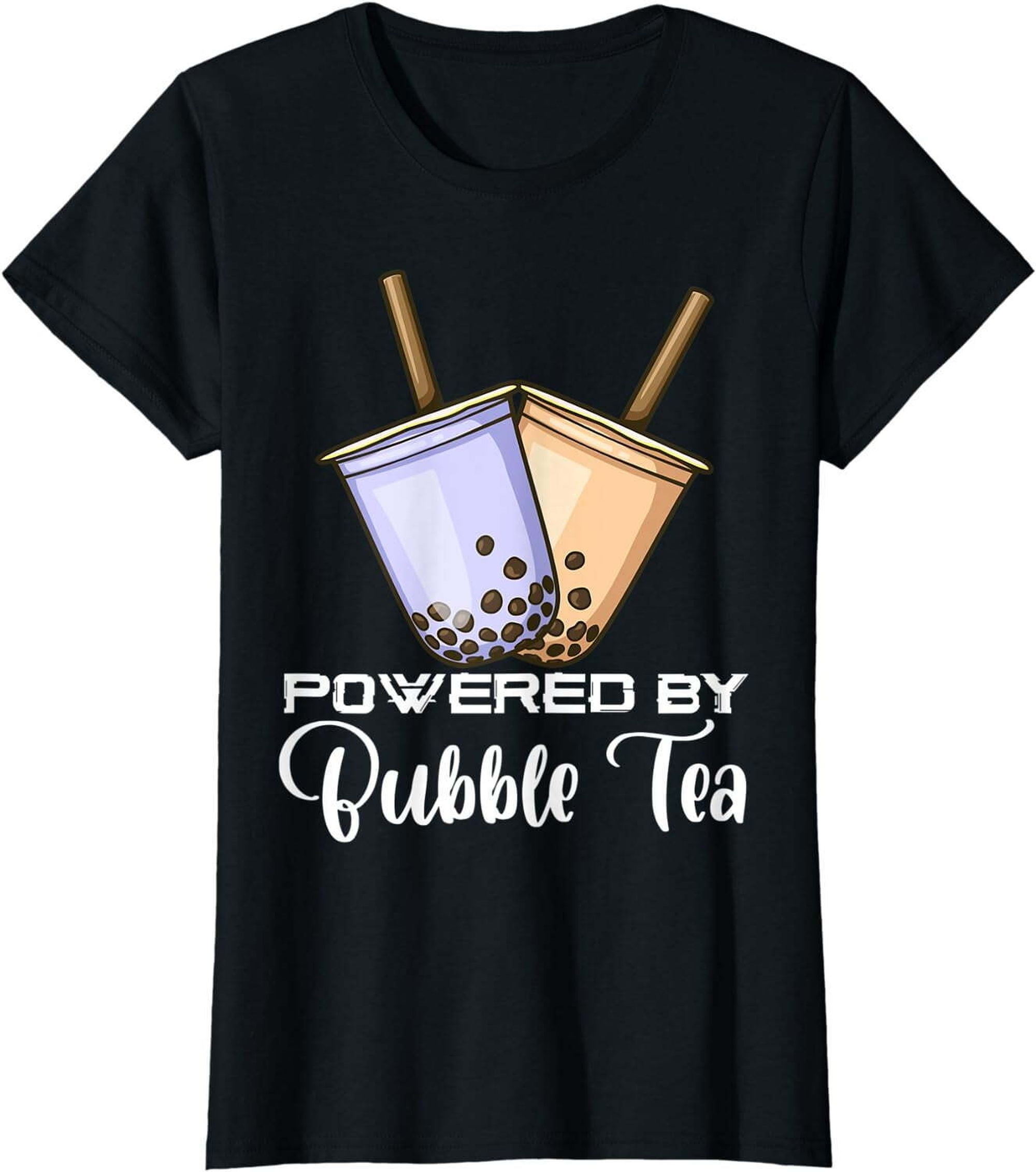 Milk Tea Delight: Savor the Perfect Fusion of Creamy Tea and Gooey ...