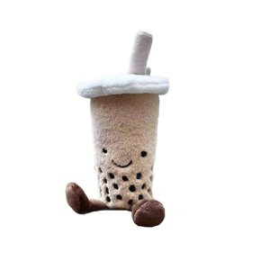 Booba Toy