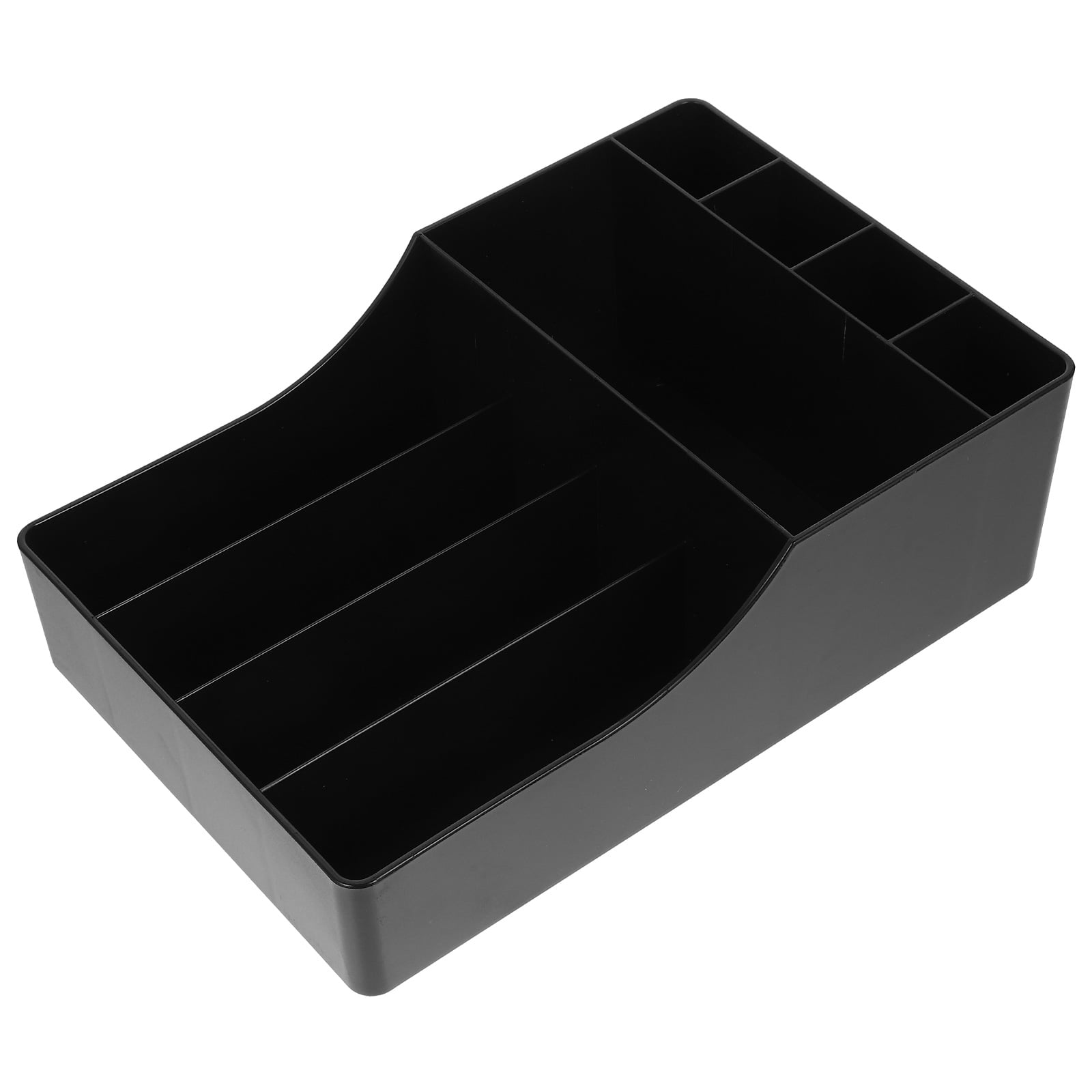 Milk Tea Shop Storage Box Cup Holder Office Coffee Station Coffee Bar ...