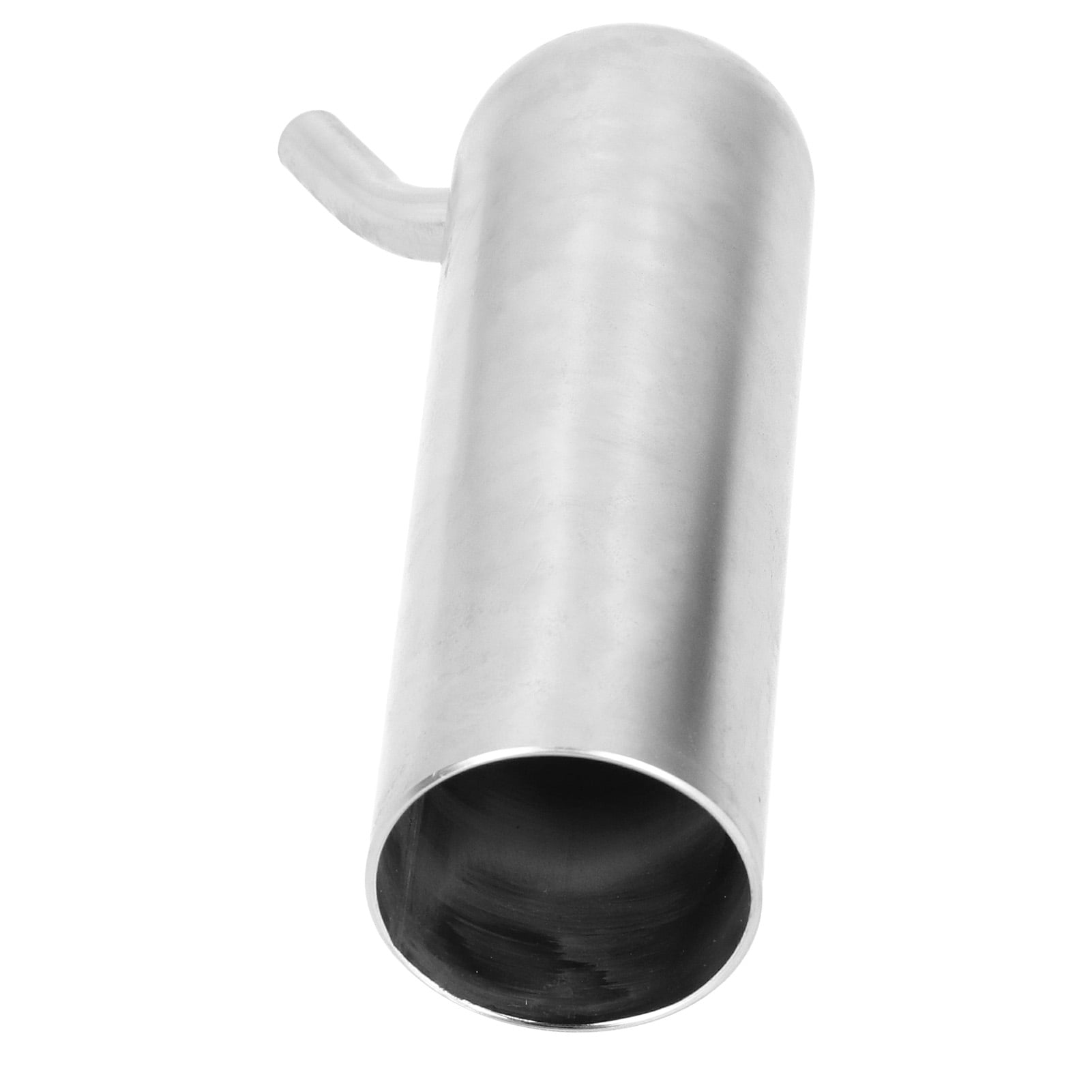 Milk Teat Cup Milking Machine Accessory Milker Parts for Dairy Cattle ...