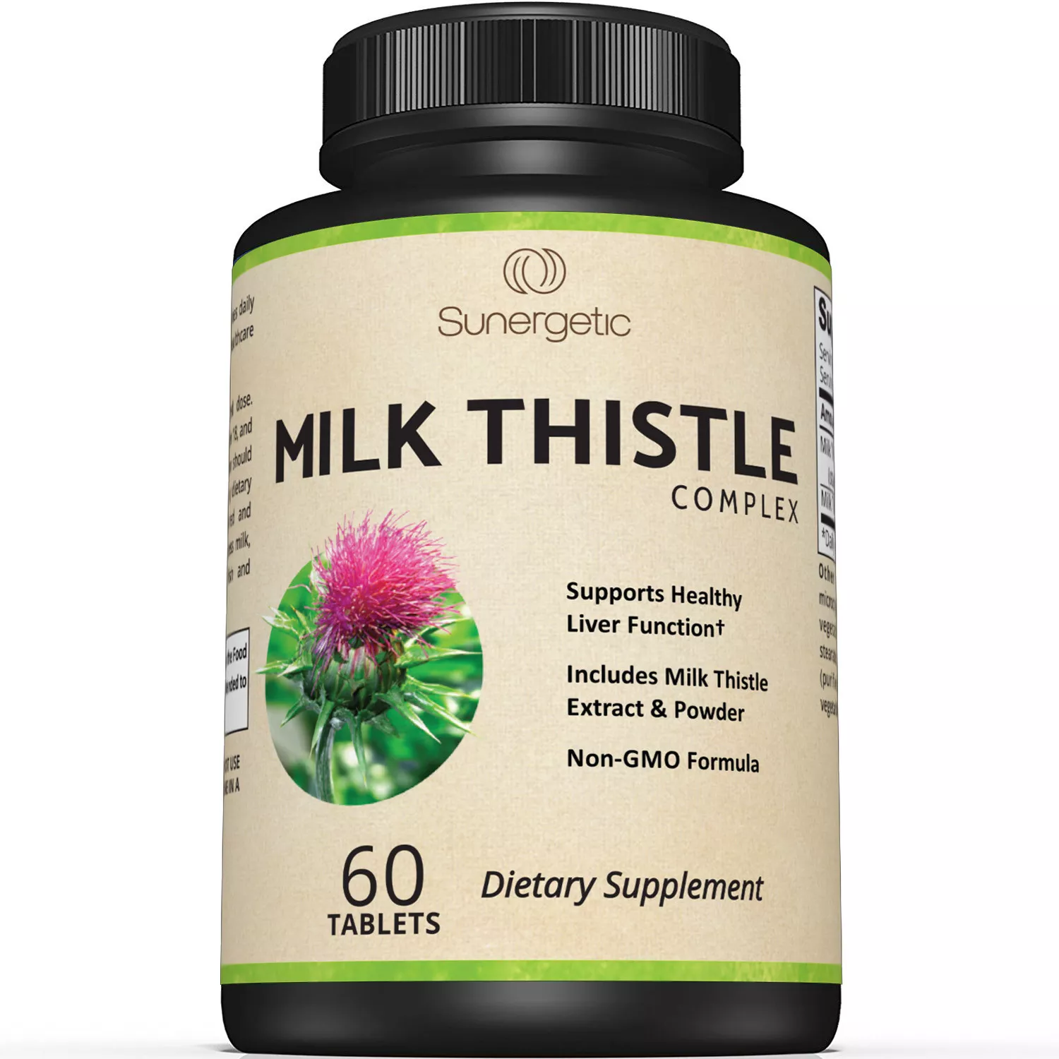 Milk_Thistle_Complex_For_Liver_Support_Standardized_Silymarin_Content ...