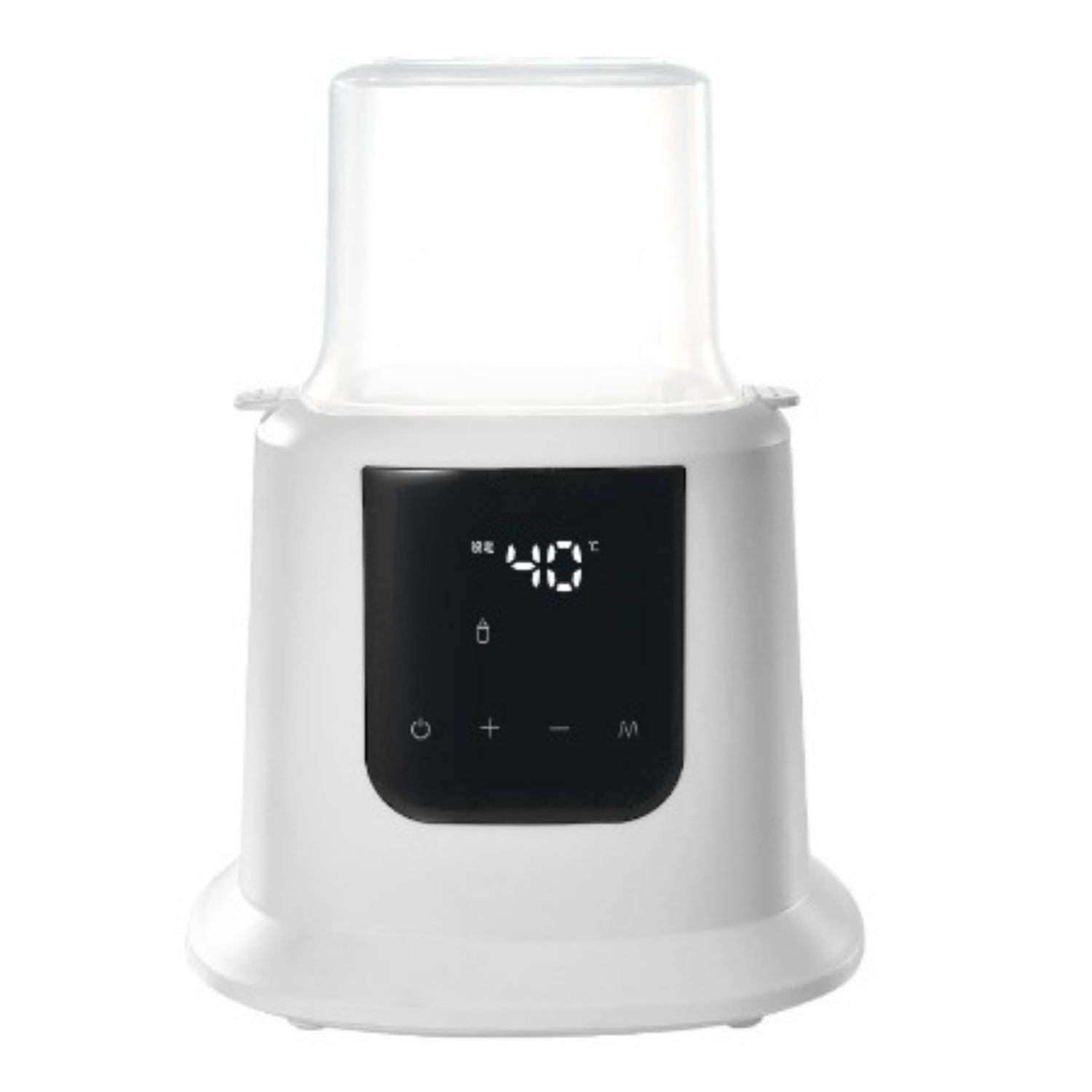 Milk Warmer, Household, Baby, Heater, Smart Multifunction, Electric ...