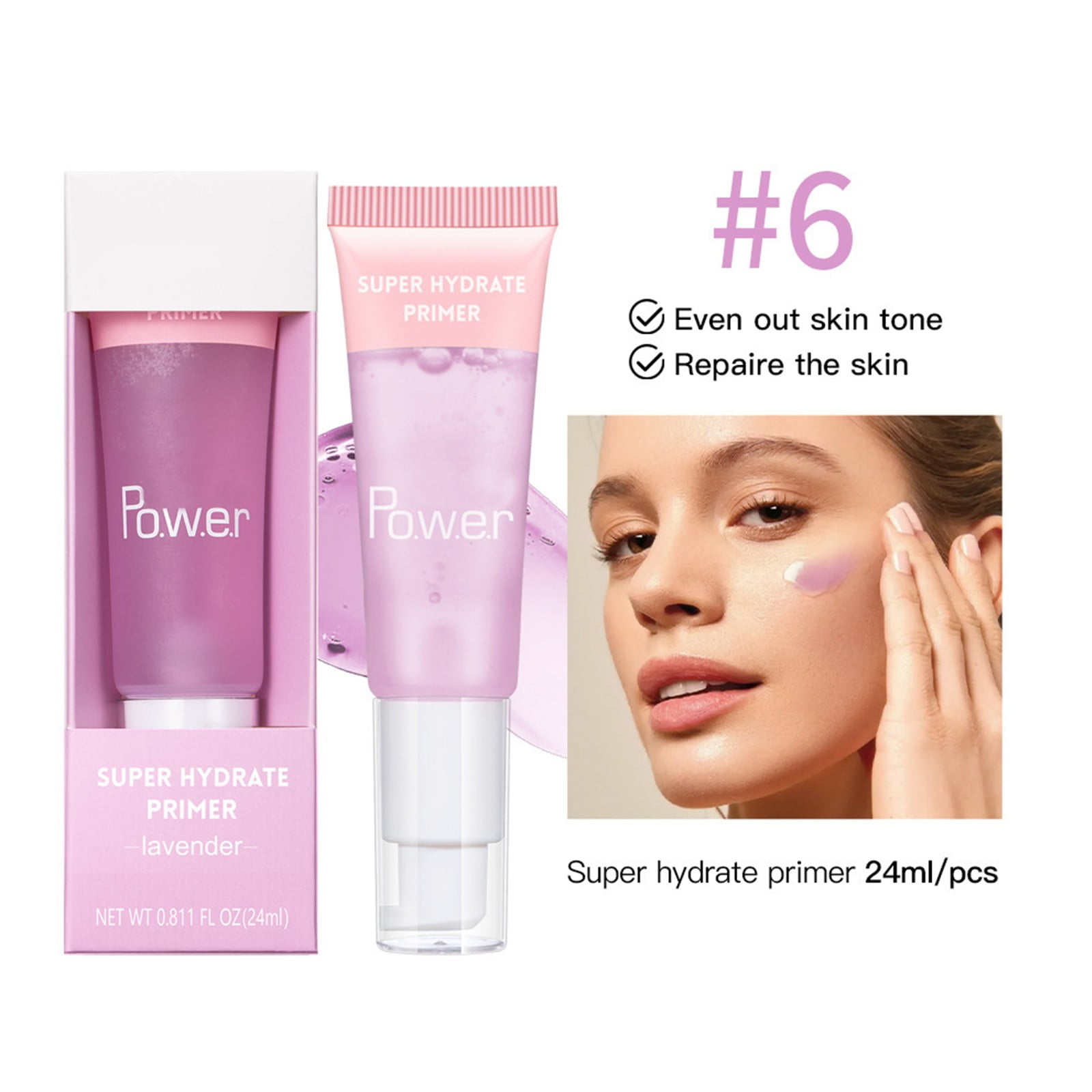 Milk Water Jelly Tint, Water Jelly Tint Stick, Milk Jelly Tint Jelly ...