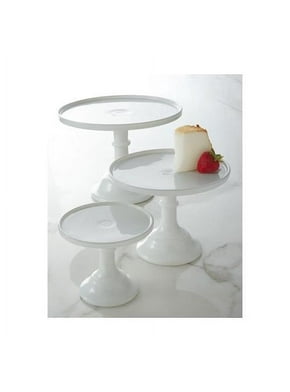 Cake Stands in Serveware - Walmart.com