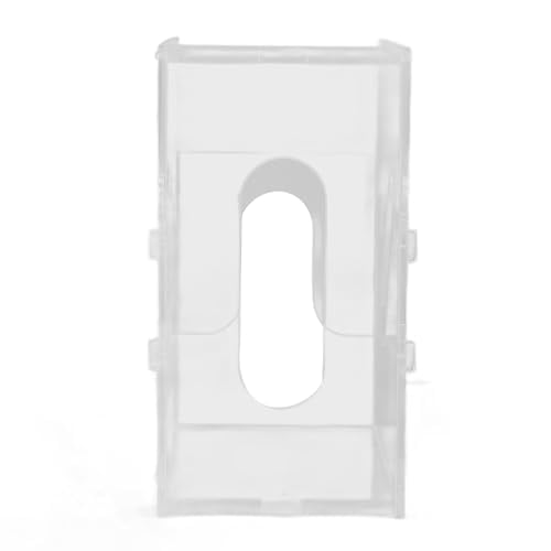 Milk Zer Storage 25. 0×25. 0×4. Milk Freezer Storage Acrylic ...