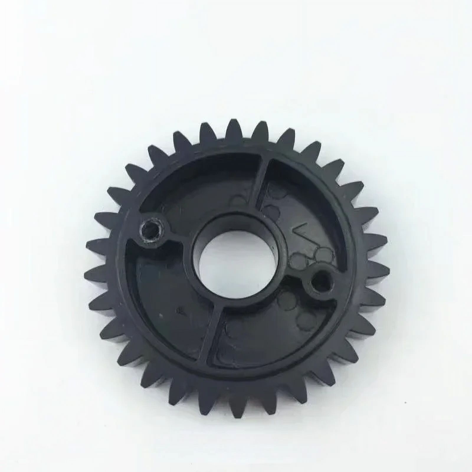 Milk tea Sealing Machine Replacement Accessory Parts Gears/ electric ...