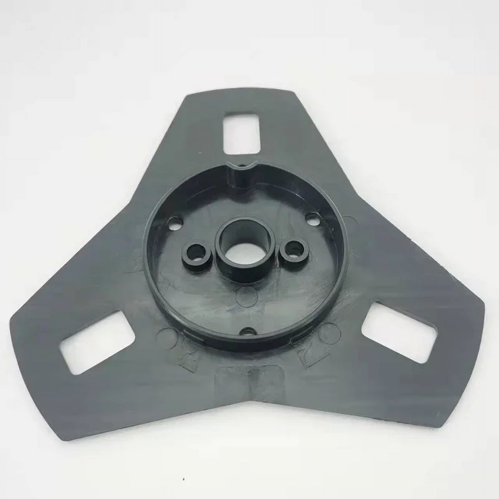 Milk tea Sealing Machine Replacement Accessory Parts Gears/ electric ...