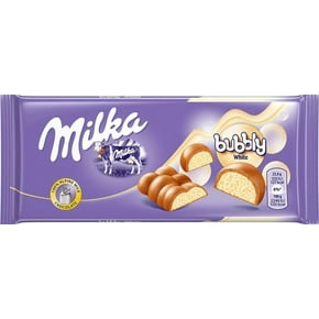 Milka