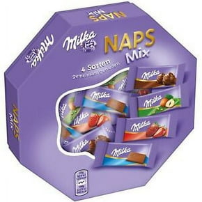 Milka