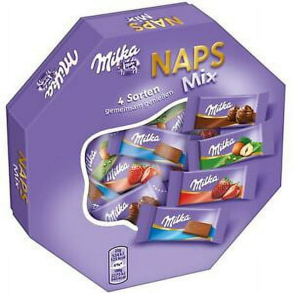 Milka