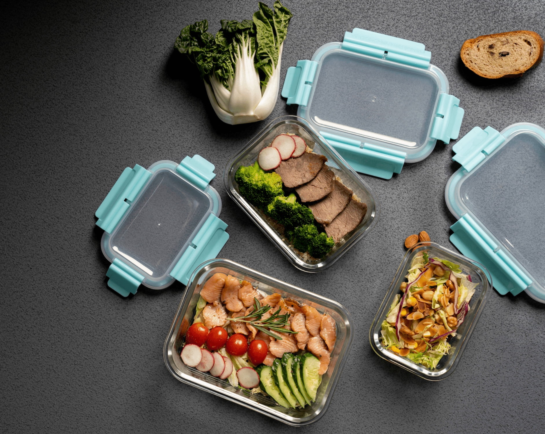 Milka Cookie Loop - Walmart.com