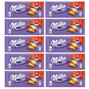 Milka