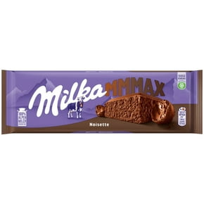 Milka Chocolate