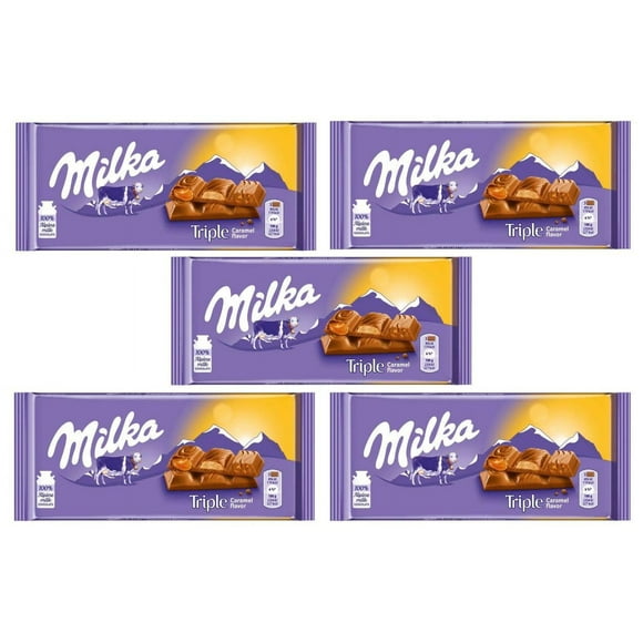 Milka