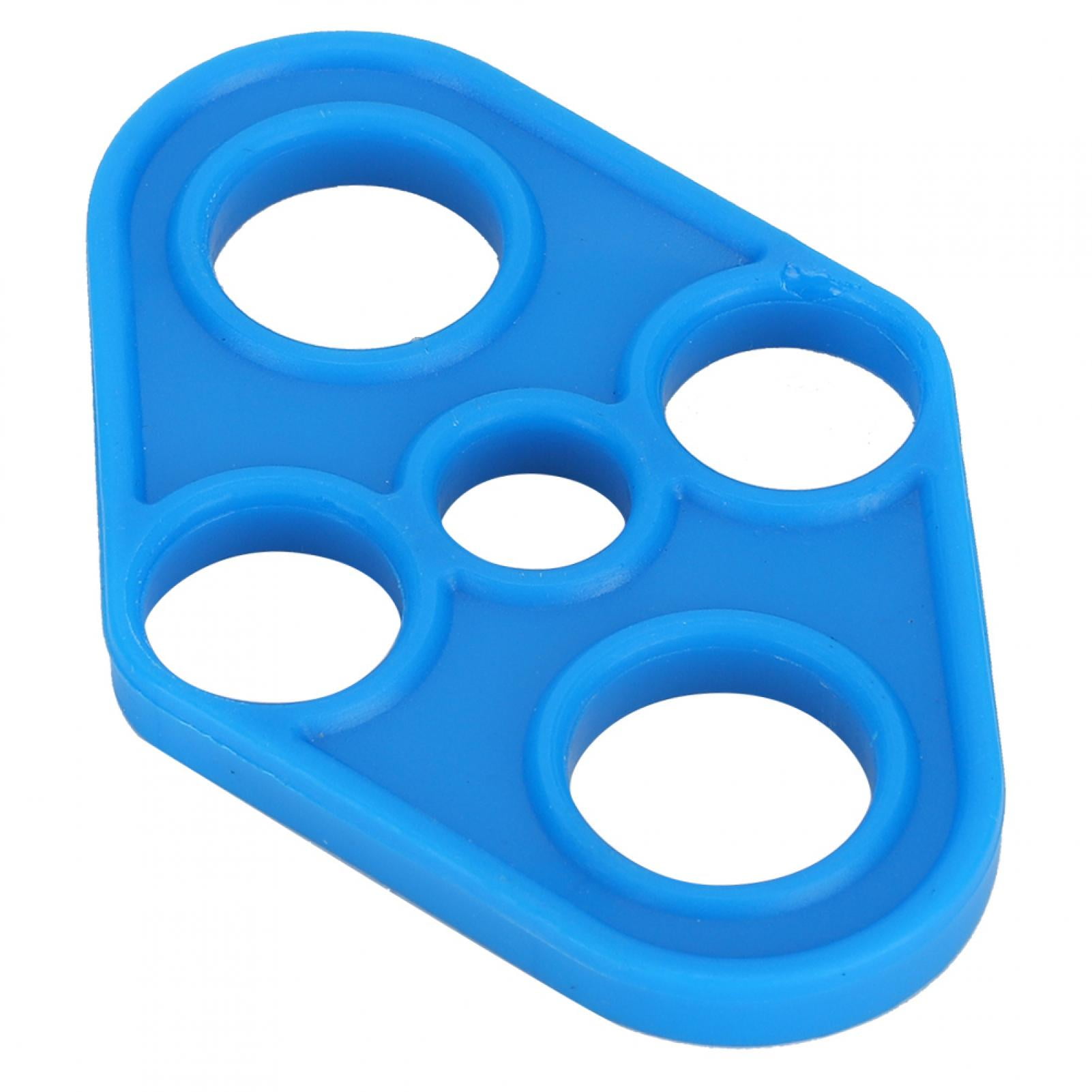 Milker Accessories Safe Milking Machine Liners Goat Milking Claw Unit ...