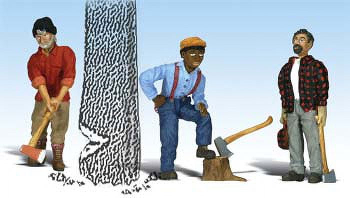 Milkin' Ol Bessie (G) - Walmart.com