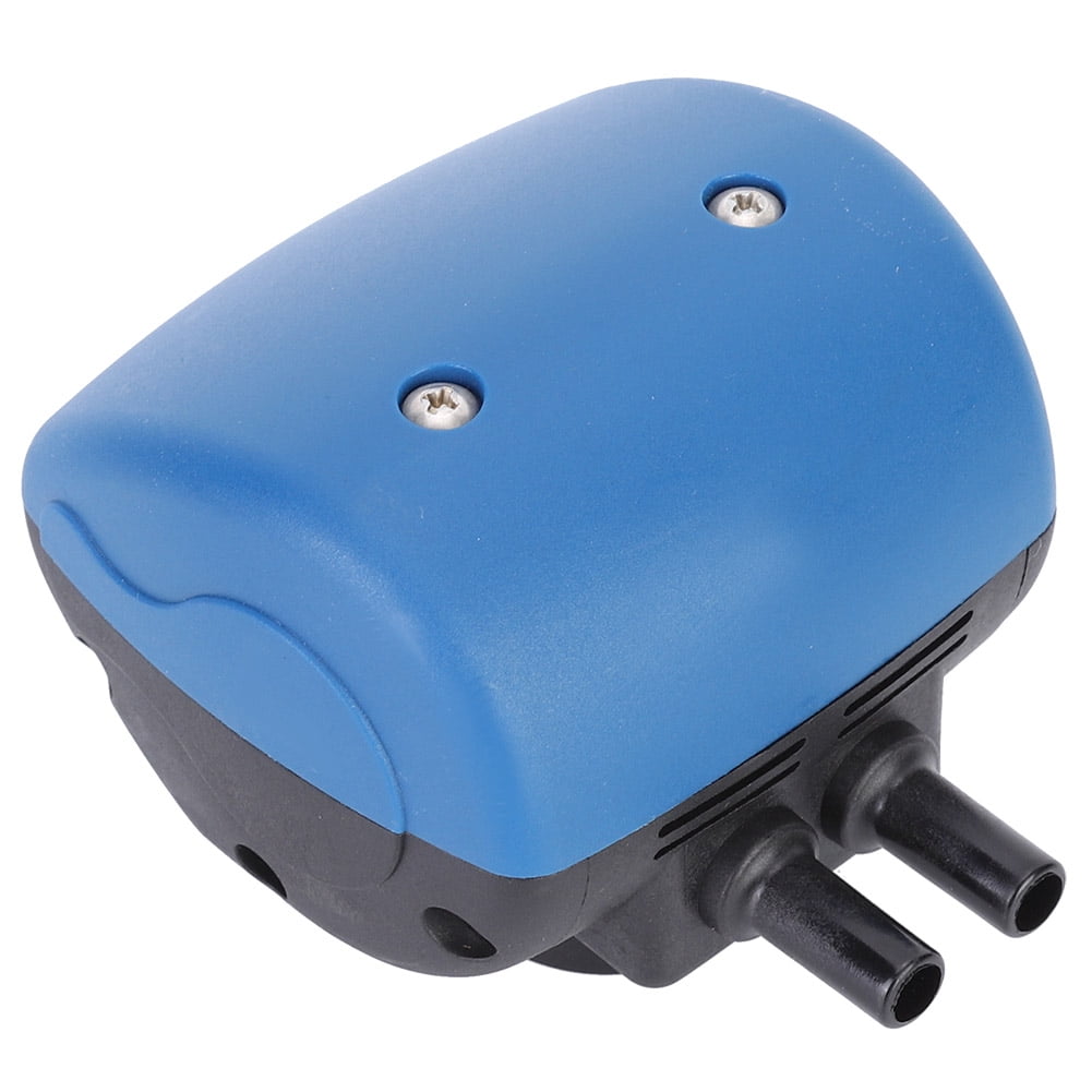 Milking Machine 2 Plastic Outlets Farm Cattle Sheep Milking Machine ...