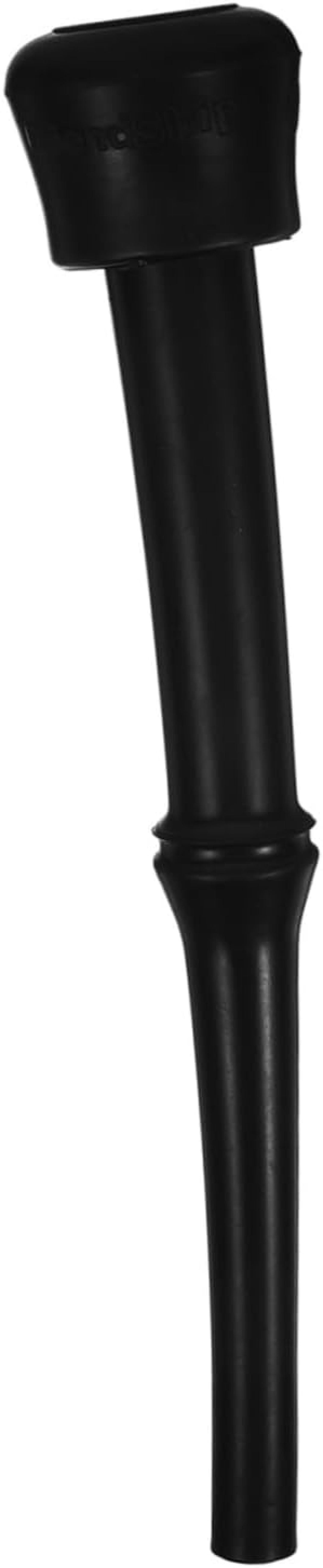 Milking Machine Liners Cow Milking Supplies Goat Milk Teat Cups Liners ...