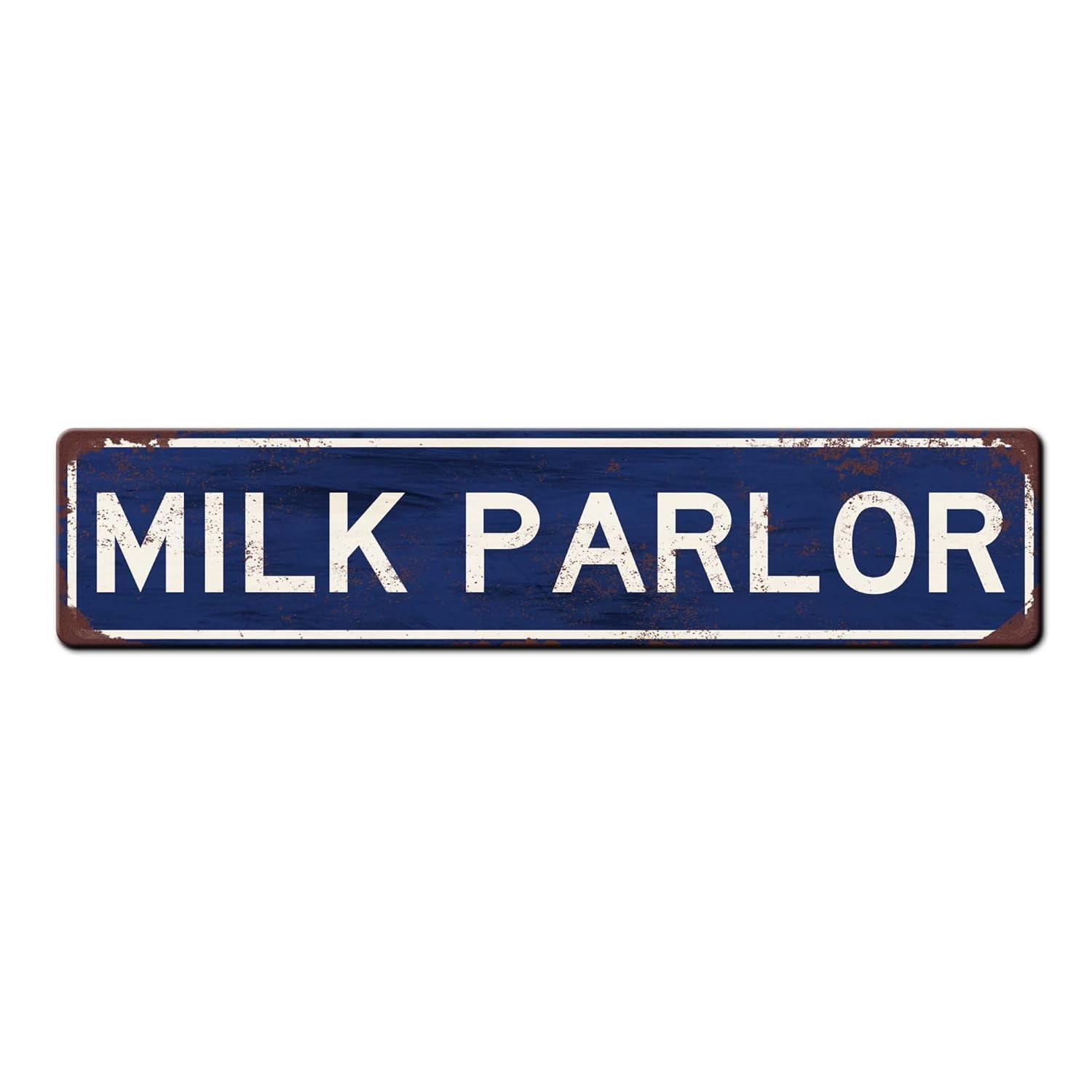 Milking Parlor Sign,Home Dairy Maid Gift, Dairy Farmer Sign,Dairy Goat ...
