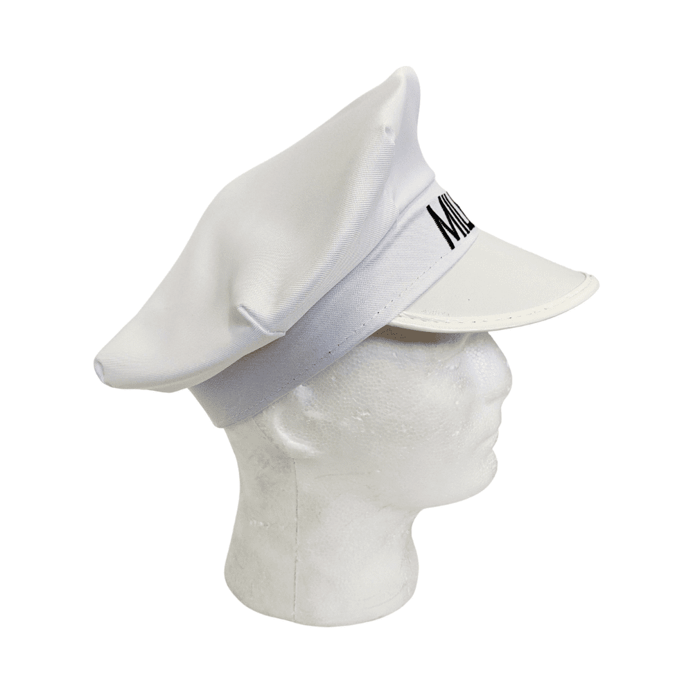 50s Outfit For Men Milkman & 50s Housewife Halloween Couples Costume ...