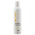 Milkshake Daily Frequent Shampoo - Size : 10.1 oz - Walmart.com