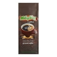 Milky Way Caramel Nougat and Chocolate Ground Coffee 10 oz. - Walmart.com