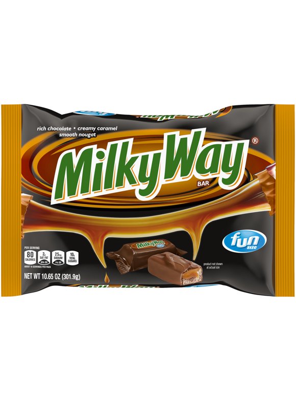 Halloween Candy - Walmart.com