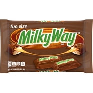 Clio Mini Vanilla Greek Yogurt Cheesecake Bar in Chocolate Coating, 0. ...