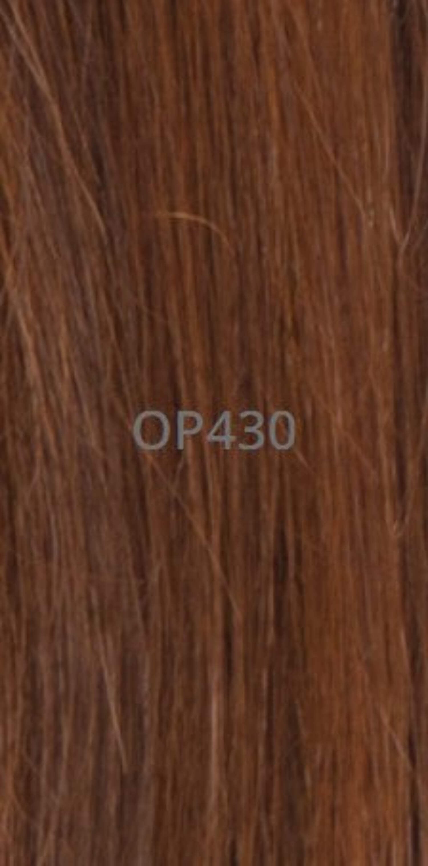 ORGANIQUE - YAKY STRAIGHT 36" PONY PRO - Walmart.com