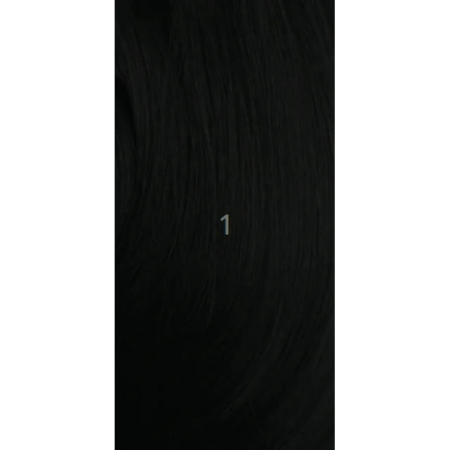 Milky Way Weave Organique Mastermix Water Curl 24 1