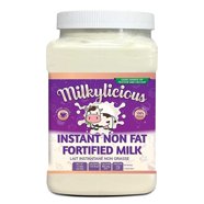 Peak Instant Whole Milk Powder 900g - Fortified Dairy for Drinking ...