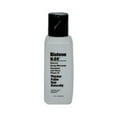Mill Creek Biotene H-24 Natural Scalp Massage Emulsion - 2 fl oz ...