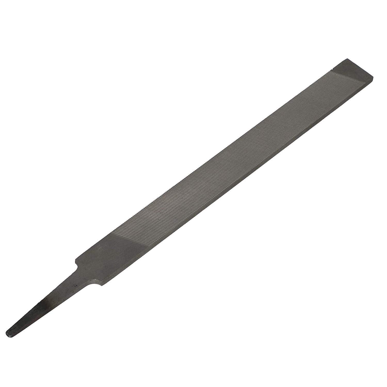 Mill File, DIC Series - Walmart.com