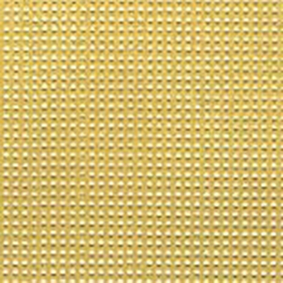 Mill Hill® 14-ct Perforated Paper - Walmart.com