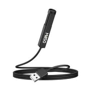 Usb Microphone Raspberry Pi