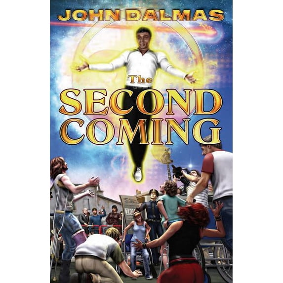 Millenium: The Second Coming : Book One of Millenium (Series #1 ...