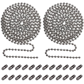 Ceiling Fan Pull Chains in Ceiling Fan Accessories - Walmart.com