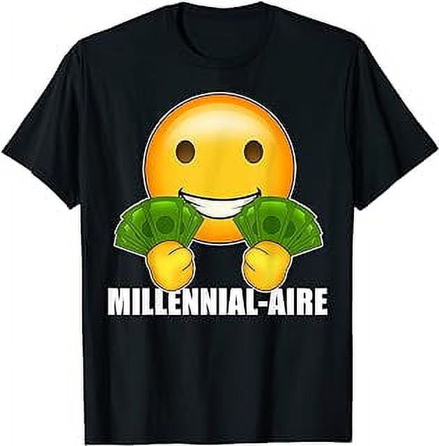 Workrite FR FP52MN-34-33 Mens Full Cut Classic Firefighter Pant ...