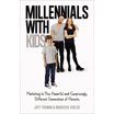Generations : The Real Differences Between Gen Z, Millennials, Gen X ...