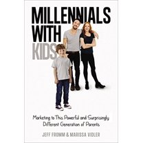 Generations : The Real Differences Between Gen Z, Millennials, Gen X ...