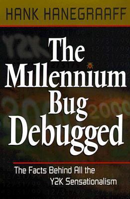 Pre-Owned Millennium Bug Debugged: The Facts Behind All the Y2K ...
